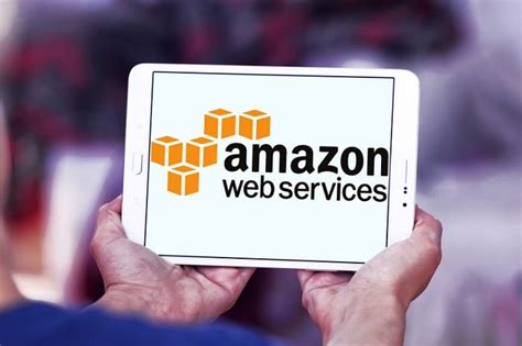 Immuta Becomes Advanced Technology Partner In The Amazon Web Services