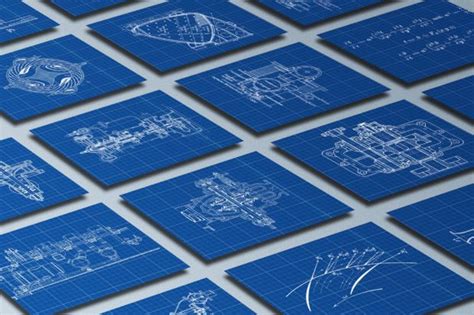 The Most Important Autocad Commands Udemy Blog