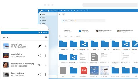 树莓派4b（raspberry Pi For Nas）：nextcloud 云盘 办公套件 番茄工作法