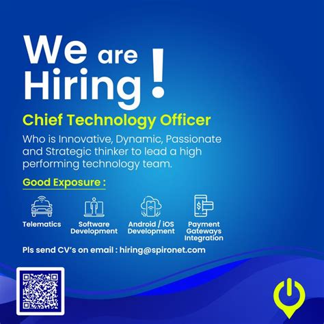 Sowmya Lakshmi Murali Posted On Linkedin