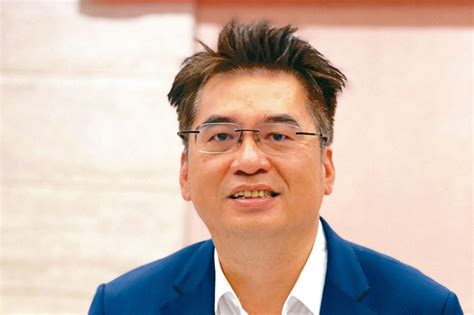 3324 雙鴻 雙鴻4月每股賺182元｜股市爆料同學會