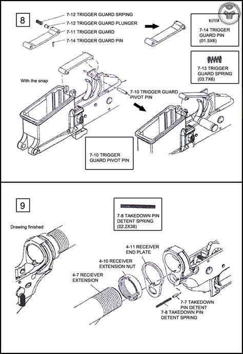 Air Conditioner Installation And Control Unit Diagram