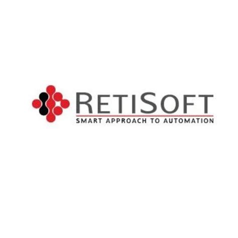 Retisoft Inc Neighbourhood Guide