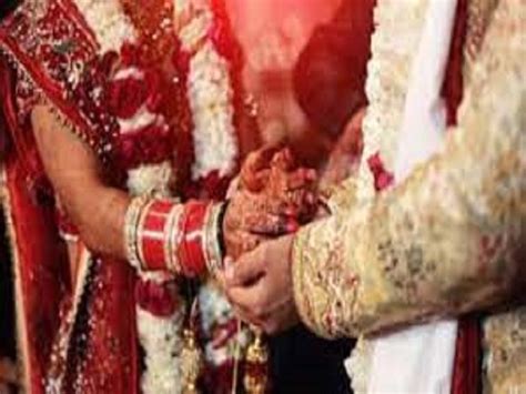 Ambala News Married Woman Was Harassed For Dowry Case Filed Against 7