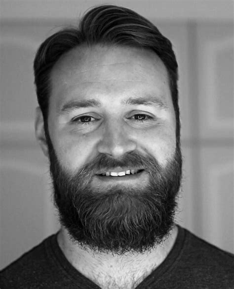 About Cj Christopher J Smith