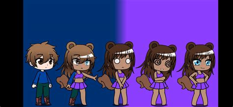 Howdy Yall Sandy Cheeks Tg Tf By Anettetfs On Deviantart