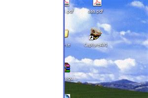 WPF Animation CodeProject
