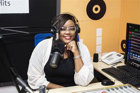 Pearl Radio Ke The Home Of Fresh And Classic Hits