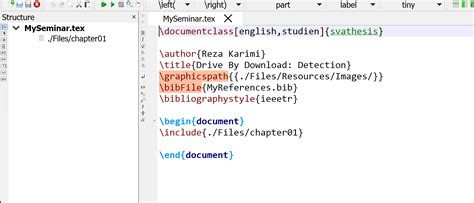 Android Failed To Read Png Signature File Does Not Start With Png Signature Stack Overflow