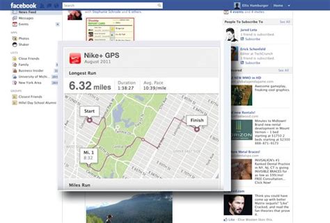 Facebook Open Graph Number Aggregation Doesnt Show Decimal Places