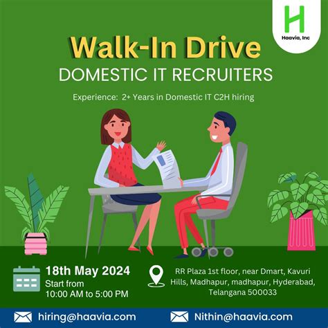 nithin konda on linkedin hiring