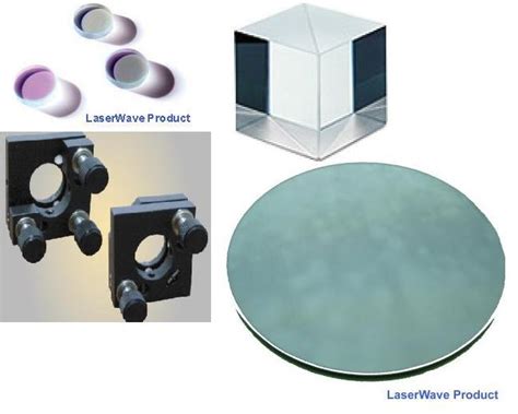 China Diffraction Grating Mirrors Pbs China Laser Projector Disco