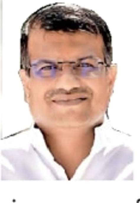 Dr Shekhawat Became The State President Of Rajasthan Thang Ta Sangh
