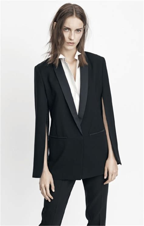 The Prettiest Pieces From H M S Conscious Collection Spring 2015 Glamour