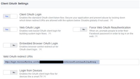 Extending Azure Ad B2c With Custom Application Permissions