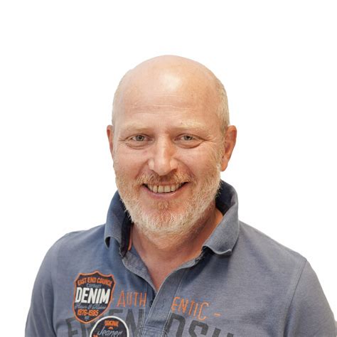 Oracle Dba Basics Dbi Services