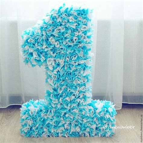 Объемные цифры в интерьере 95 фото