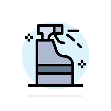 Cogs Gear Setting Line Icon Vector 13532942 Vector Art At Vecteezy