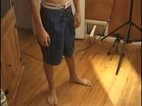 Tickel Babe ThisVid Com