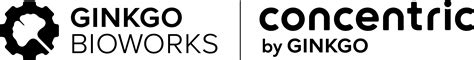 Ginkgo Bioworks Concentric By Ginkgo Viral Traits And Infectious