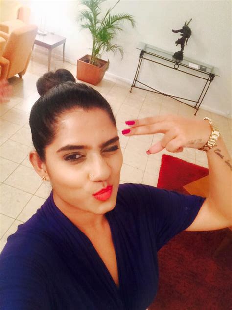 Manik Wijewardena Lankadeepa