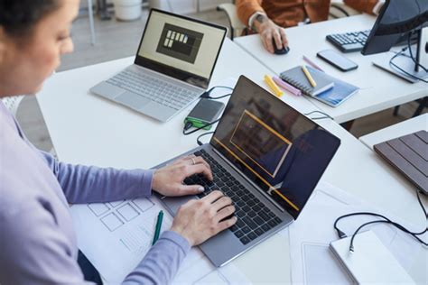 What Is The Employment Outlook For Software Developers Computer