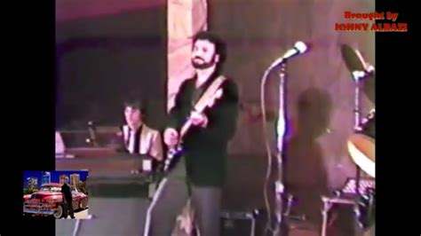 Alexander Daoud Zander 8 الكسندر داود خگـة Youtube