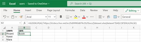 How To VLOOKUP With Two Spreadsheets In Excel Coupler Io Blog