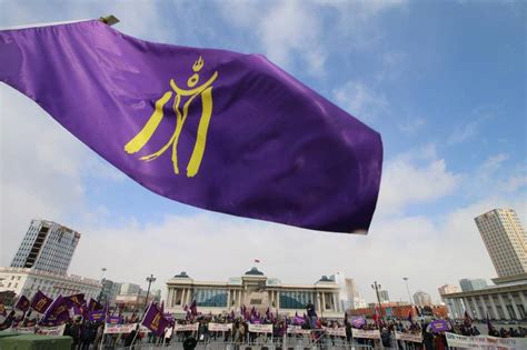 ХҮН сонгуульд өрсөлдөх боломжгүй болсон уу Mn