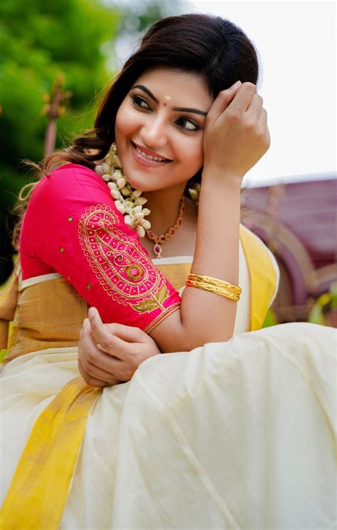 Sexy Actress Athulya Ravi Tamil Aunty Hot Collections Iiq8 Kuwait