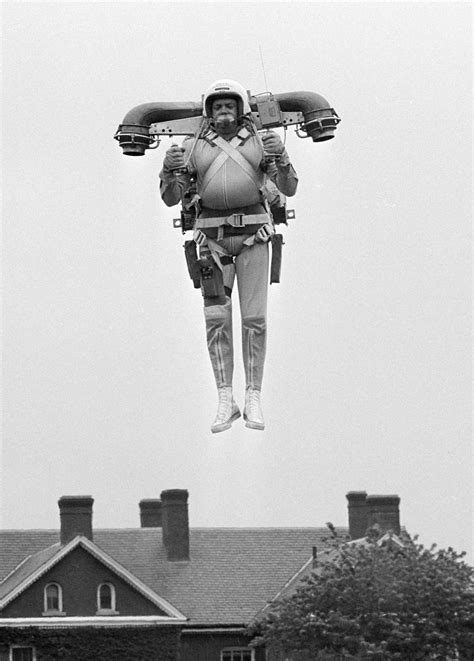 20 Strange And Funny Vintage Inventions The World Just Wasnt Ready For
