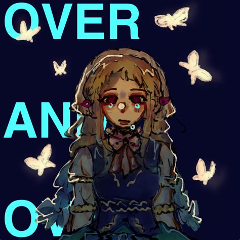 Post From 0l1v1a
