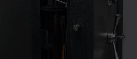 Expert Safe Unlocking And Repair Services In Selangor Kuala Lumpur