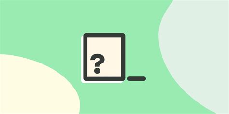 what programming language should you learn first dev community