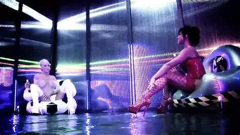 Видео с тегом С лучшим рейтингом Xhamster
