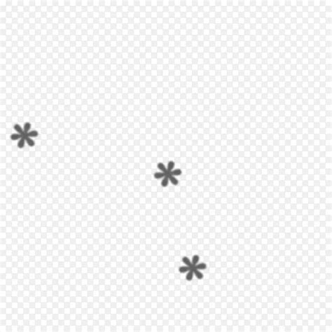 粒子漂浮颗粒png图片素材下载图片编号qxogdrjy 免抠素材网