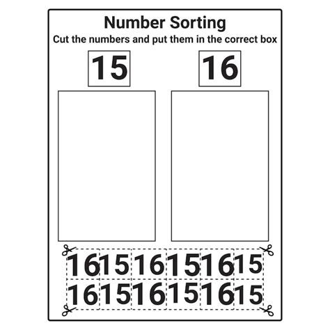 Premium Vector Activity Book