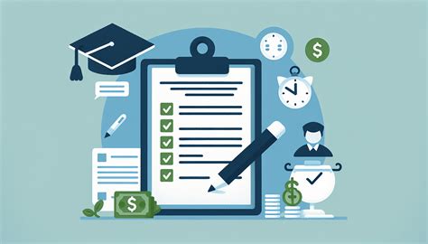 Should I Submit Css Profile By Defita F C P Medium