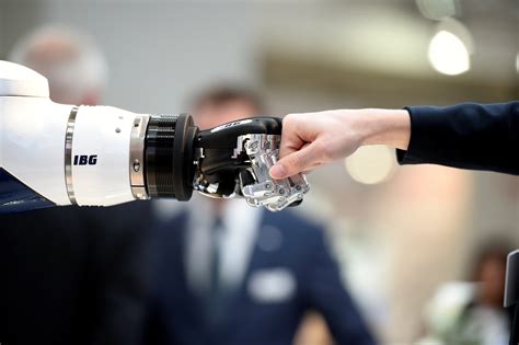 Protecting Privacy In An Ai Driven World Brookings