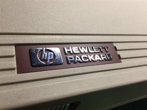 Hp Portable Plus Part I Jamel Tayeb