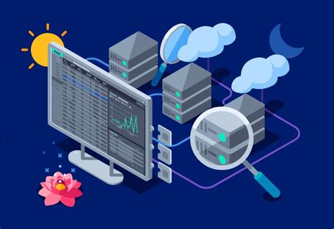 Itrs Geneos Real Time Monitoring For All Your Environments