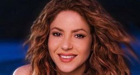 Shakira Irá A Juicio Por Fraude Fiscal En España Tras Rechazar Acuerdo