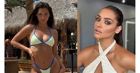 Кървав инцидент в Черешката на тортата