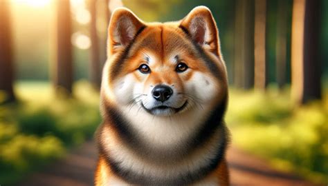 柴犬とシェパードのミックス犬の全て！特徴、飼い方、健康管理の秘訣