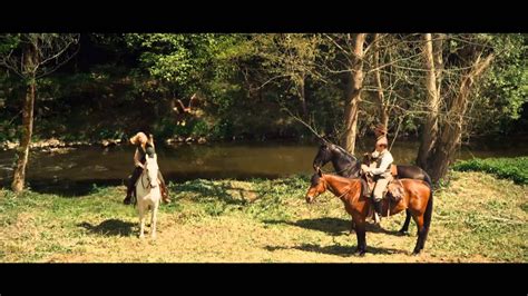 Serena Trailer Legendado Youtube