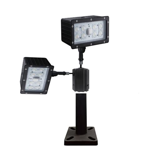 Round Tenon Reducer 2 3 8 To 1 2 Npt Hub Slipfitter Adaptor