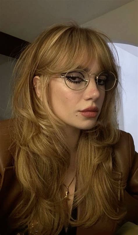 The Best Stylish 25 Shaggy Haircuts For Women Detailed Gallery