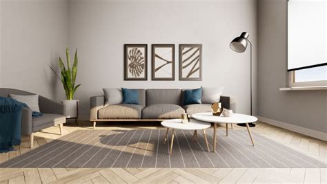 David Sierra On Linkedin Realtime Raytracing Rendering Archviz