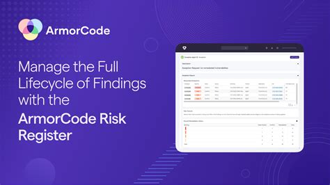 top 5 organizational application security challenges armorcode