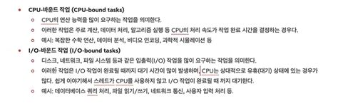 태태개발일지 김영한의 실전 자바 고급편